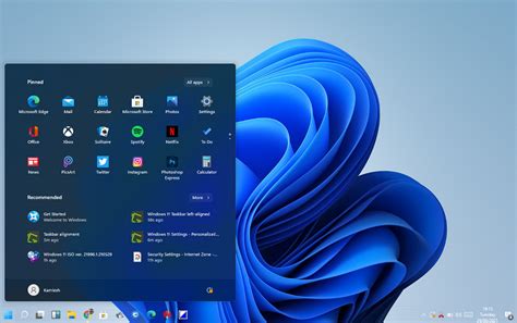 apple taskbar for windows 10 gotoaceto