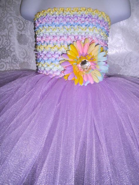 17 Easter Tutu Dresses Ideas Easter Tutu Dress Easter Tutu Tutu