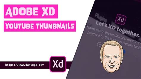 do it yourself tutorials how i use adobe xd to create