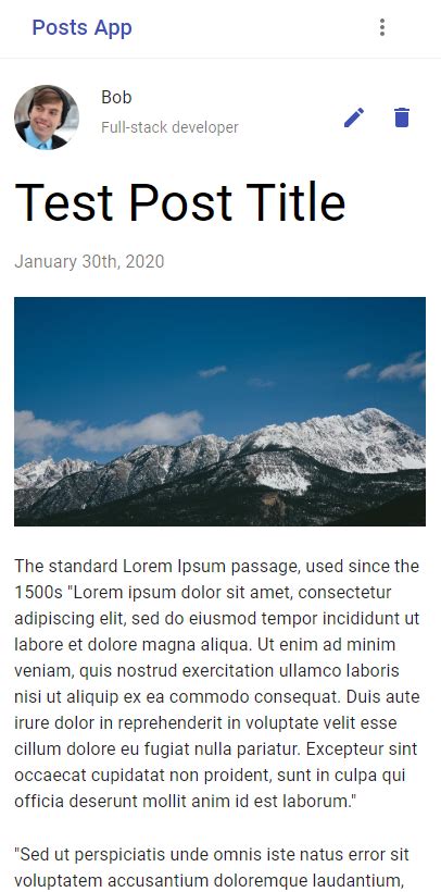 github arthur199212 nextjs posts app technologies node express