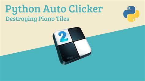 python autoclicker zasadaguide