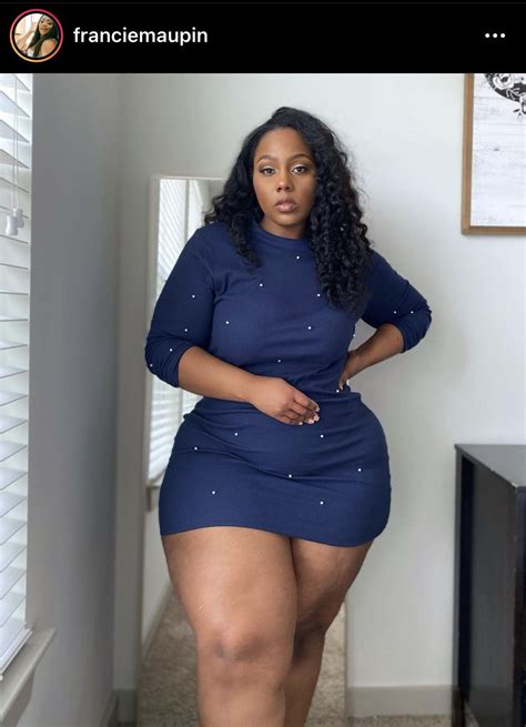 Black Dress Pants Curvy At Earnest Mina Blog