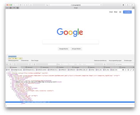 html populate input field using applescript and javascript stack