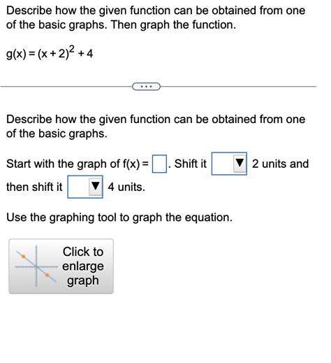 Solved Determine The Intervals On Which The Function Is