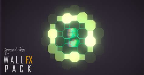 wallfx pack