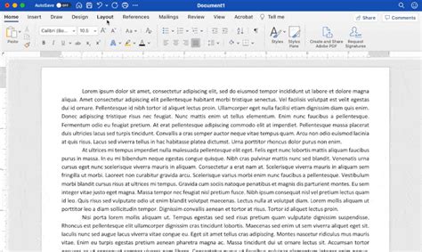 The Best Manuscript Format 13 Steps To Impress Agents And Editors