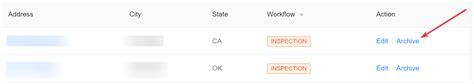 reactjs how do you use popconfirm in an antd react table