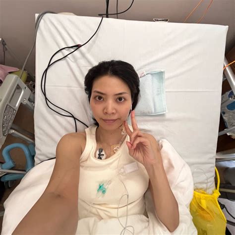 胃、胆嚢、大腸を摘出しました スキルス胃癌ステージⅣ シングルママの闘病記and2歳の娘との癒され日記