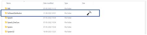 Fix Windows Update Error Code 0x80248014