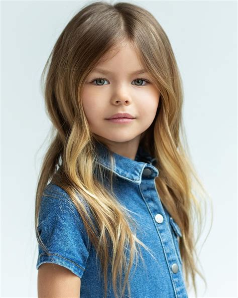 コレクション ロシア 少女 311523 ロシア 少女 熊
