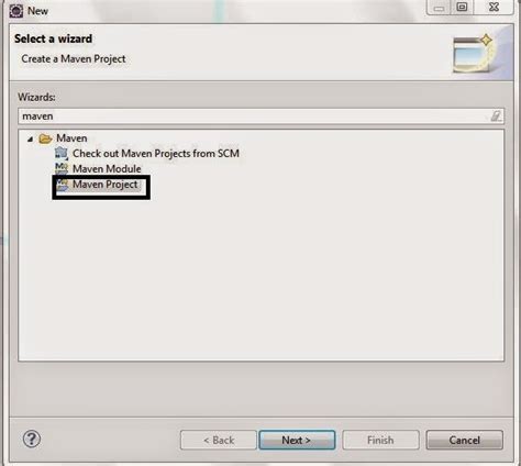 tutorial hibernate 4 subselect fetching example using annotations 73060