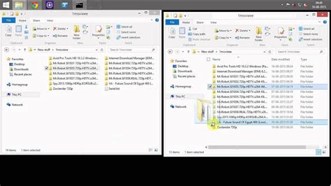 how to solve error while copying data youtube