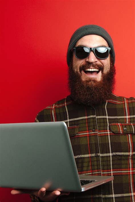 sql consulting sql consulting sql server is our only