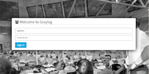 how to install graylog on ubuntu 16 04 lts wpcademy