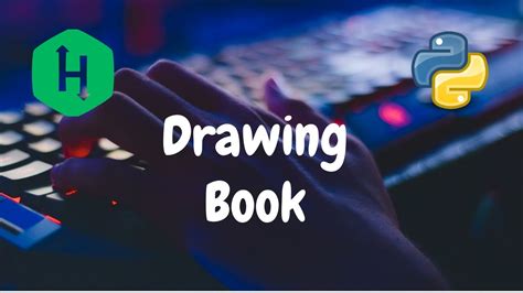 drawing book hackerrank solution java bokcrot