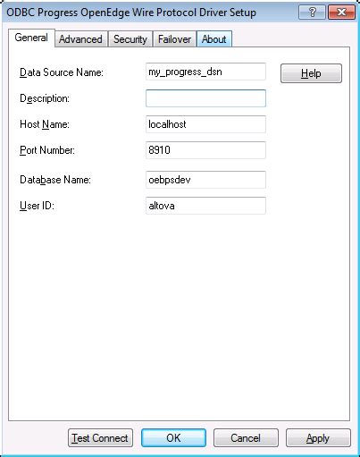 altova xmlspy 2022 enterprise edition