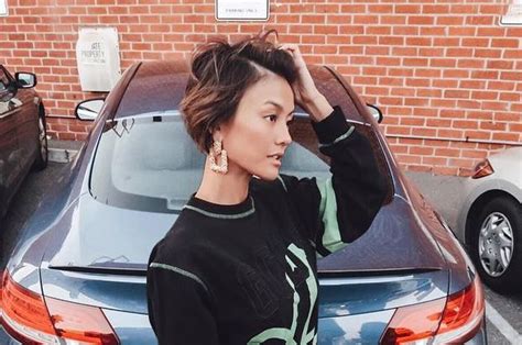 Penuh Apresiasi Agnez Mo Akan Temui 2 Siswa Smpn 1 Ciawi Peraih Medali