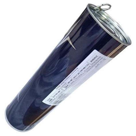 Er90s B9德国蒂森耐热钢焊丝p91t91电厂焊丝 一步电子网