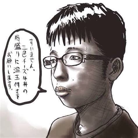 【陰キャが解説】陰キャの見た目の特徴とその理由 Mocha Blog