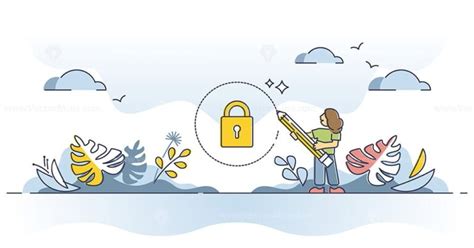 encryption safety system explanation with encrypt and decrypt outline