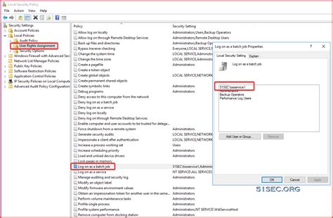 thycotic secret server discovery cybersecurity memo