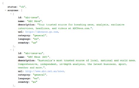 android json array request parsing error using volley library stack