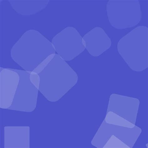 animated css background generator best 4 web design