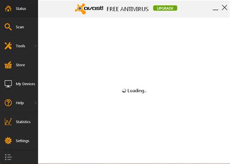 wpf controls want to implement wpf iframe just like on