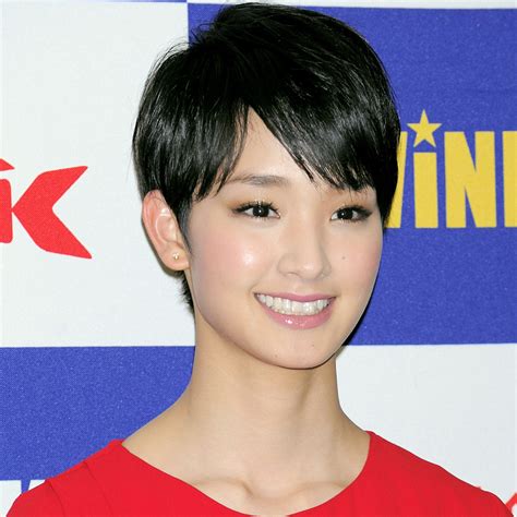 個人事務所は大変とコボした剛力彩芽に視聴者がツッコミを入れたワケ！ 2021年5月25日 エキサイトニュース