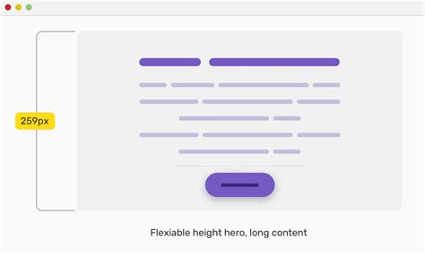 min and max width height in css ahmad shadeed