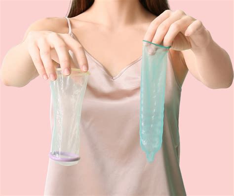 Dental Dam Contraceptive