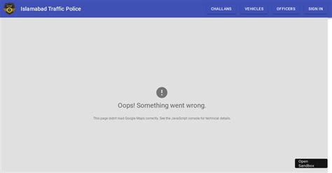 babel preset stage 3 examples codesandbox