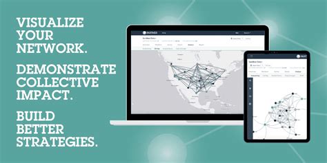 Partner Surveys Visible Network Labs