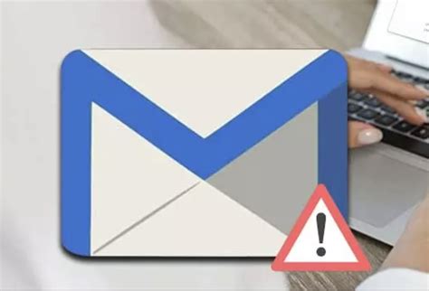 Comcast Xfinity Email Settings A Complete Guide To Setup