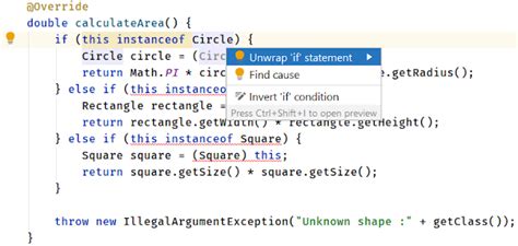 cannot format given object as a number array
