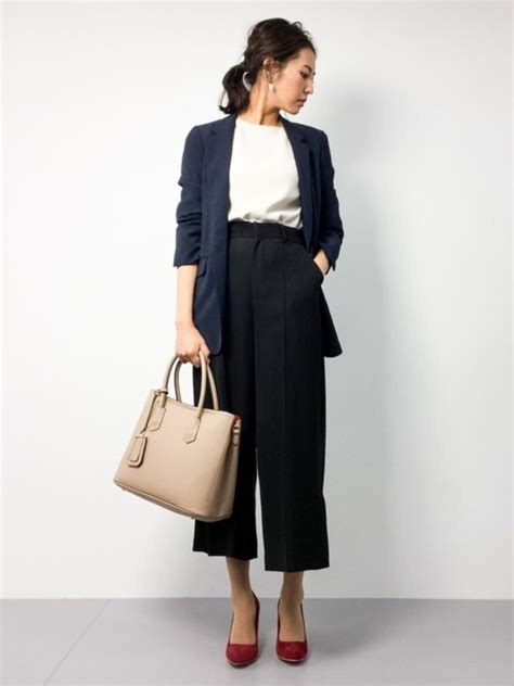 プチプラで見つかる♡お値段以上の高見えお仕事バッグ4選 Locari（ロカリ）