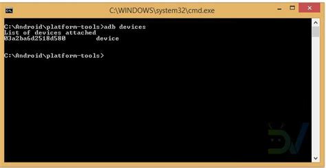 download latest adb and fastboot sdk platform tools win