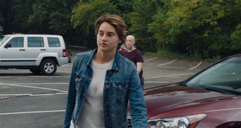🎉 The Fault In Our Stars Hazel Grace Hazel Grace Lancaster Character