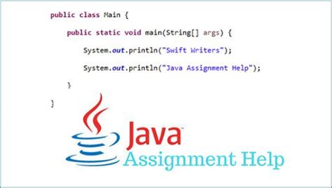 get best of java assignment help by plagfree online tutoring java