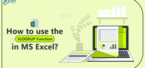 ms excel tutorials archives page 4 of 5 dataflair