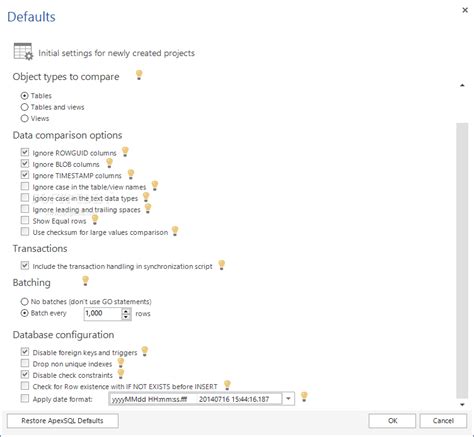download apexsql data diff 2019 03 0535 2019 03 0542 patch