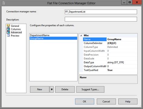ssis 2016 tutorial ssrs 2016 enhanced report items