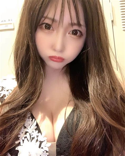 Rinkaさんのインスタグラム写真 Rinkainstagram 「 かまって😿💕」9月29日 22時18分 Rinka 716