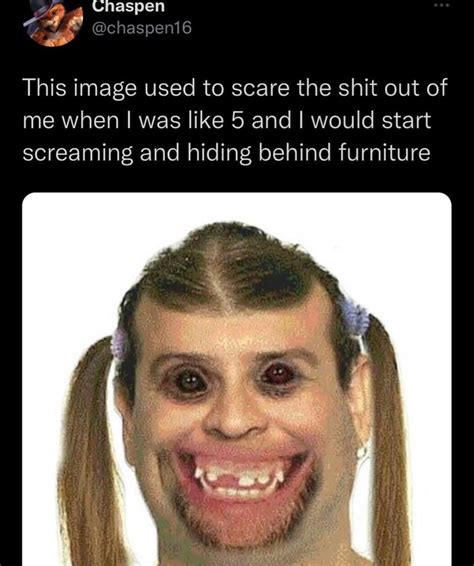 Really Funny Memes Stupid Funny Memes Funny Laugh People Twitter