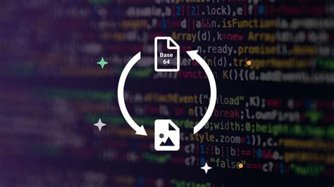 40 convert data uri to image file javascript javascript