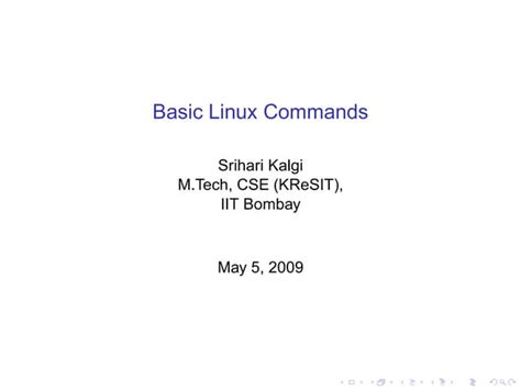 unix command line cheat sheet bti2014