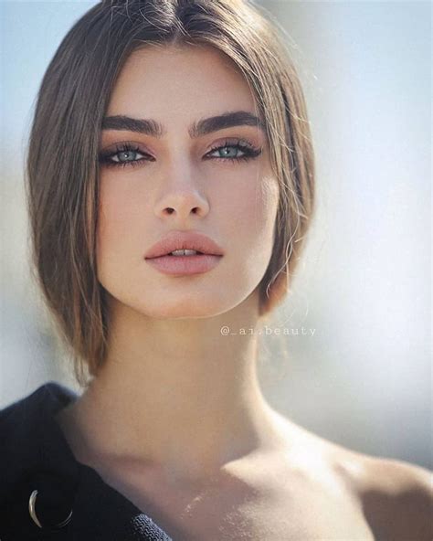 Only Beautiful 🦋🦋🦋🖤🖤🖤 Реклама в стори в 5 групп 200р