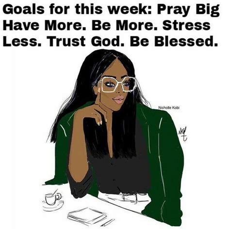 Pin By Karen Ford Robinson On Diva Quotes Diva Quotes Its Friday