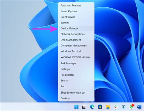 Top 8 Ways To Fix Number Pad Not Working On Keyboard In Windows 11