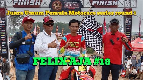Wow ‼️ Segini Nilai Kontrak Sang Juara Umum Pemula Dari Berkah Sari
